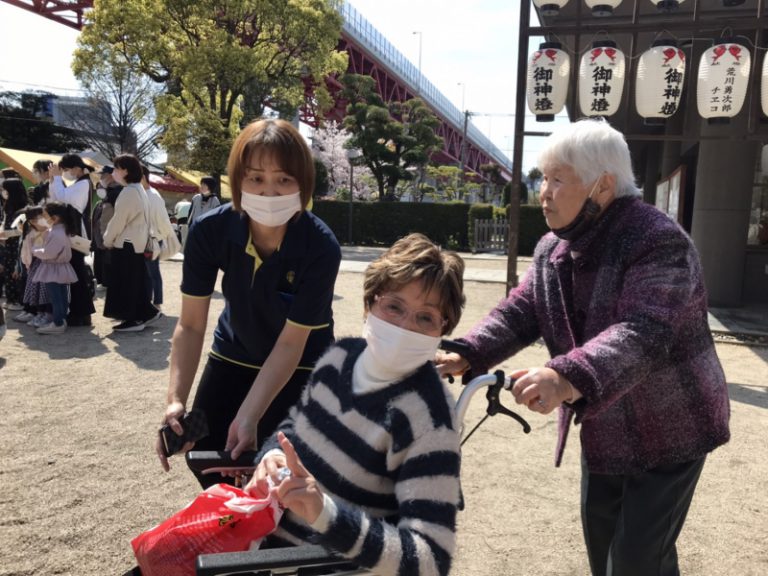 S__32227338 | 喜楽の家